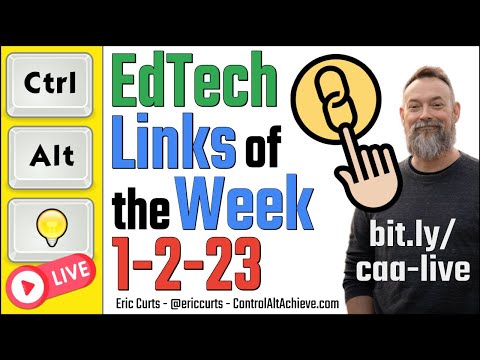 Infinity Whiteboard | Mathematics, Learning and Technology