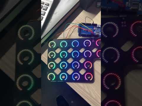 Isla Instruments Caladan - 8-part multitimbral hybrid - Gearspace