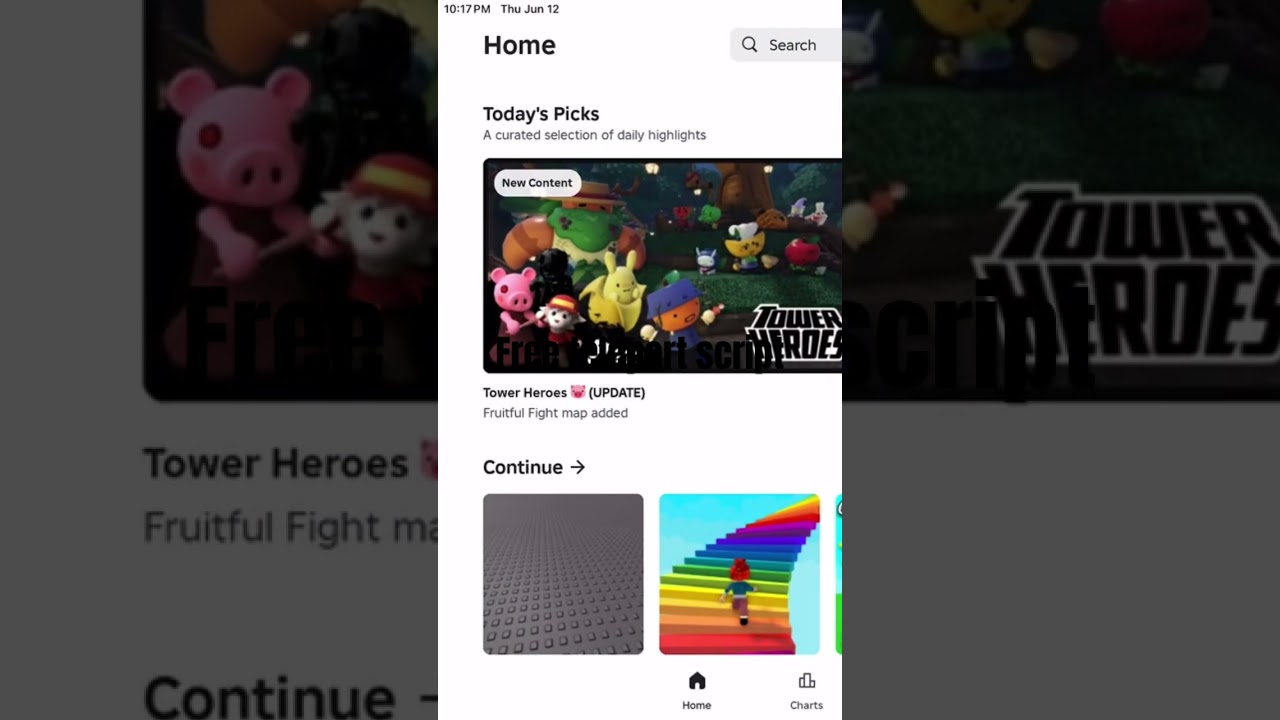 Pastiben script.                            https://pastebin.com/guW4rmp1