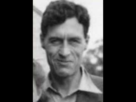Patrick Blackett | Wikipedia audio article