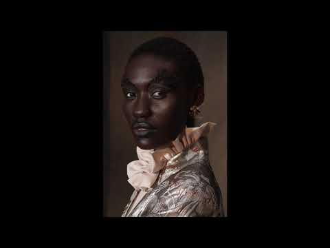 Behind-the-scenes of Marnus Meyer`s "Spirited" shooting