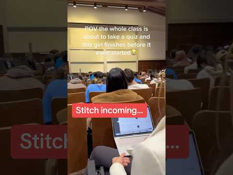The cat and mouse game between students and their teachers continues #professor #ai #teacherhumor
