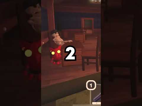3 THINGS that are ADDED in DOORS BACKDOOR HUNT UPDATE!...