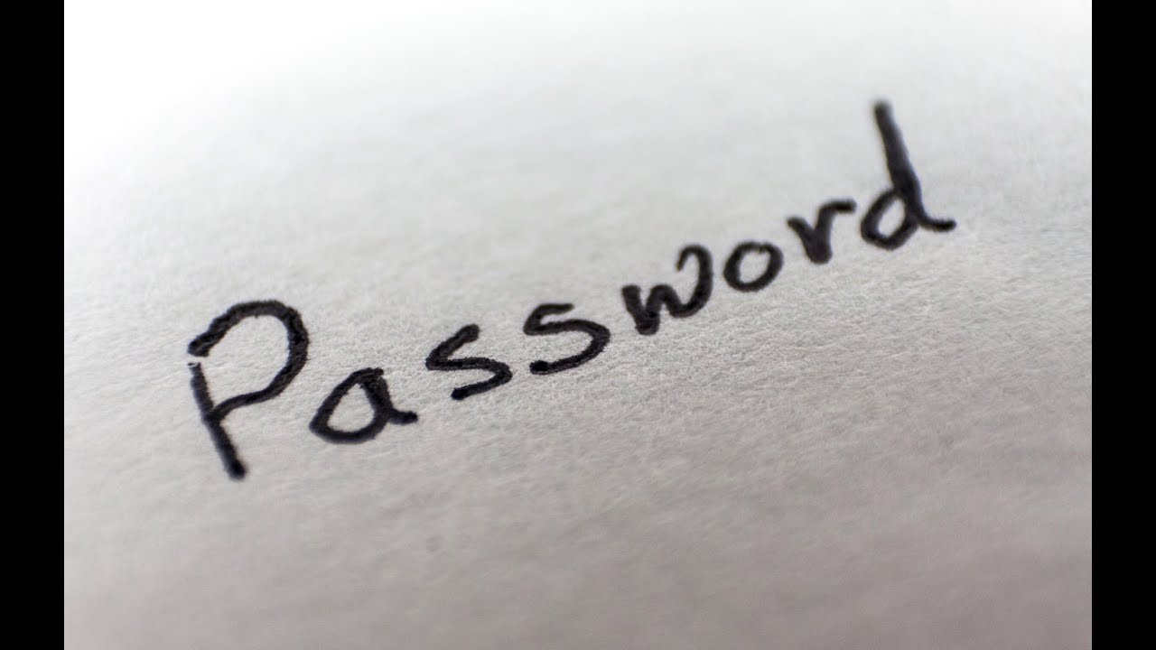 Episode #046 - Two Factor Authentication