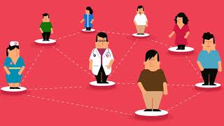 Vetport Software - 2024 Reviews, Pricing & Demo