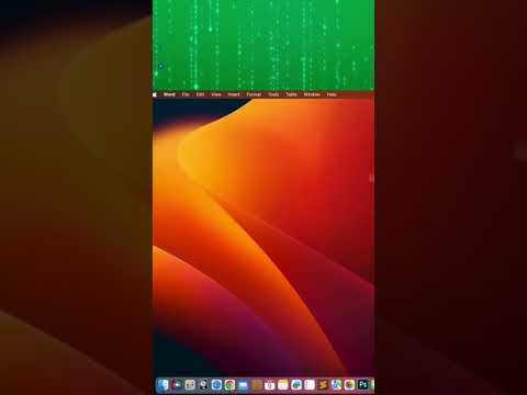 How to Edit a PDF File
