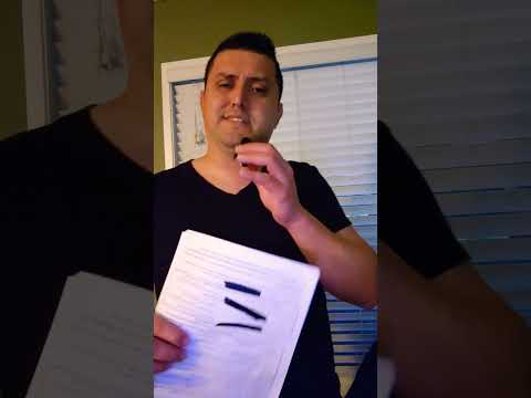 firearms permit test and Range qualifications Trainingz- California
