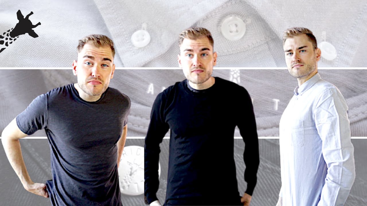 American Tall Review 2021 [+ discount code that works!]