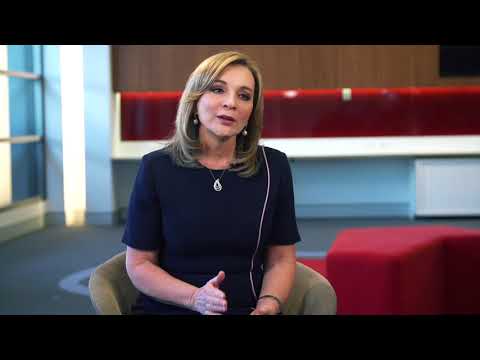 Early Diagnosis of Cerebral Palsy Guidelines - Professor Nadia Badawi
