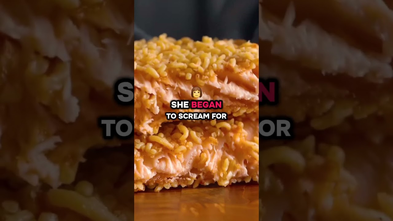 That was an empty box!#viralshorts #redditstories backround video from:Zach Choi