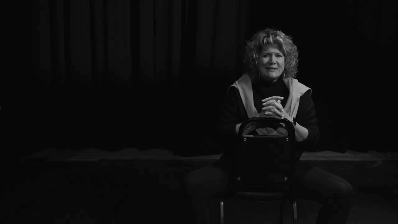 Beyond The Script Official Trailer