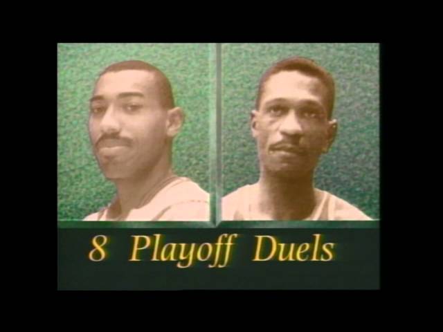 “Treat men with respect”: 5 ways in which legendary coach Red Auerbach ...