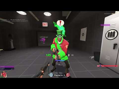 Steam Community :: Video :: Elder God Heavy 'EGH' speaks in tf2's voice ...