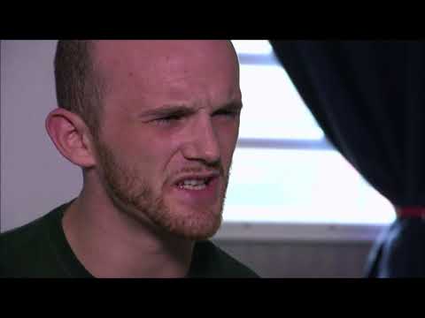 Jail Tales Addiewell