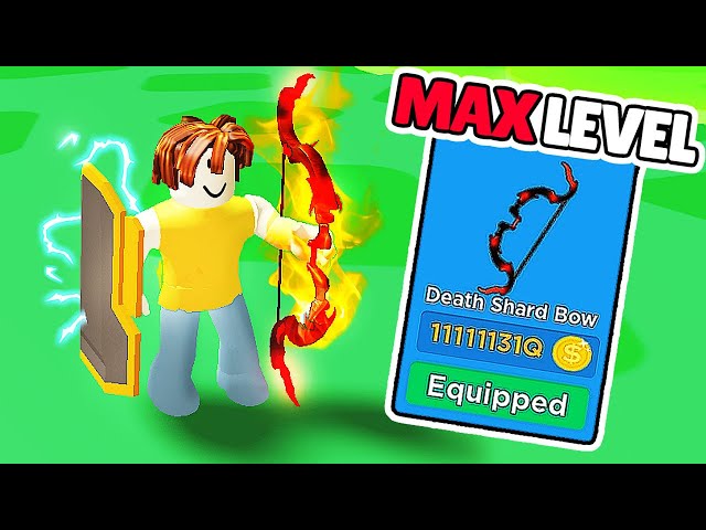 Roblox Viking Simulator codes for January 2023: Free coins and pets