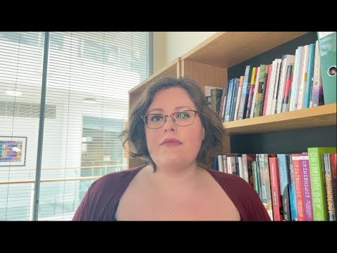 Why do women have illegal abortions? – Dr Emma Milne