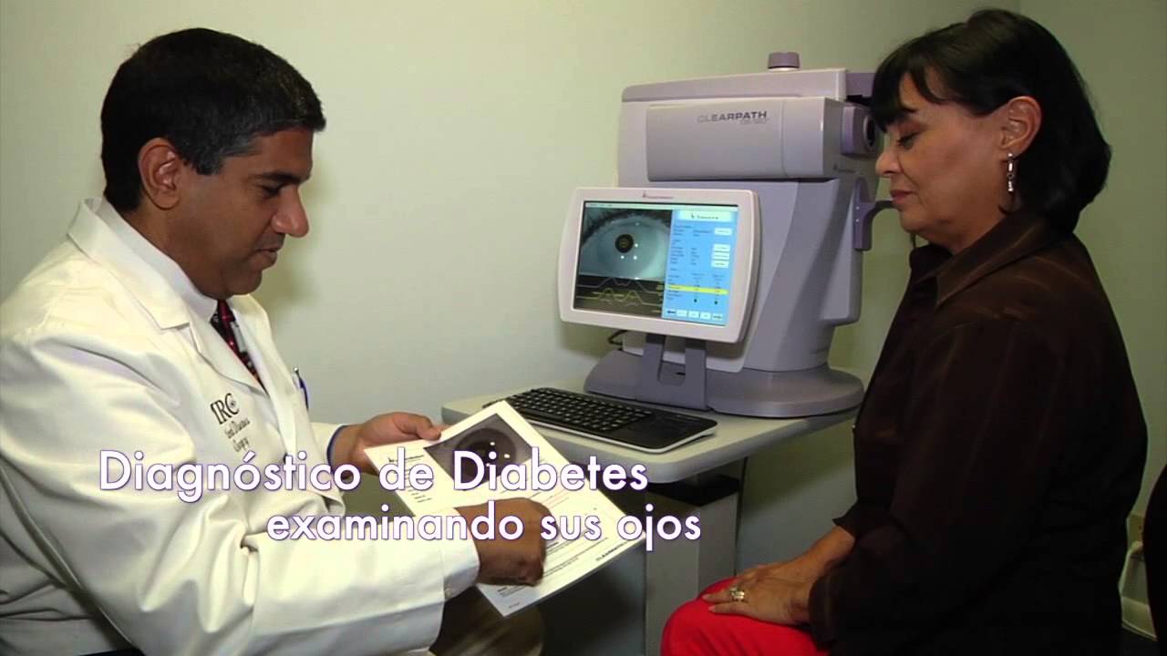 DR MALKANI 30sec COMMERCIAL v1