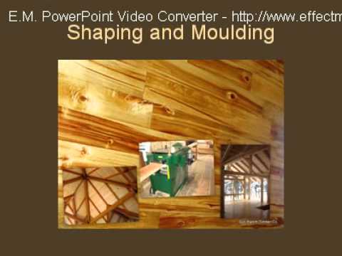 Our New Brochure | Son Ranch