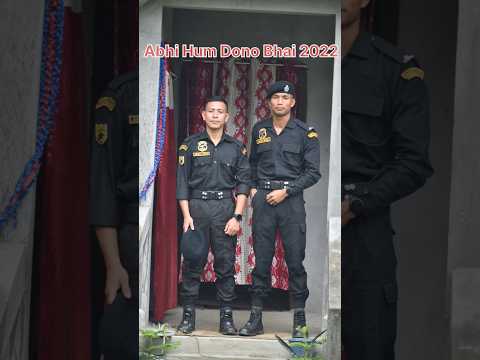 #assampolice Commando status motivation video #motivation reels viral videos #army