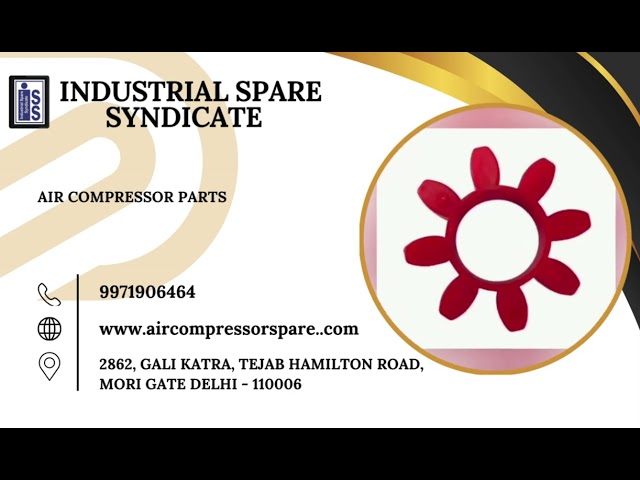 Temperature Sensor - Temp Sensor 2200702804 Manufacturer from New Delhi