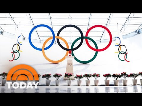 Looking Ahead To Major Sporting Events In 2022