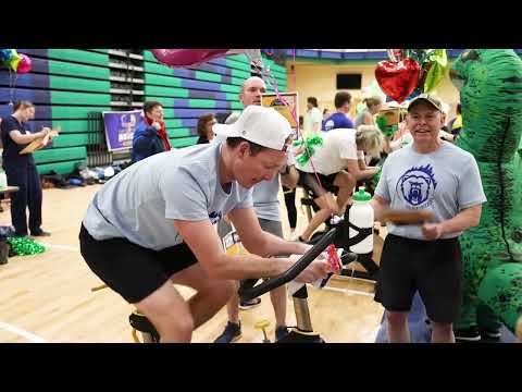 CycleMT 2024