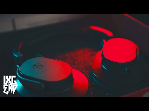 The BEST Studio Headphones For MUSIC Production?