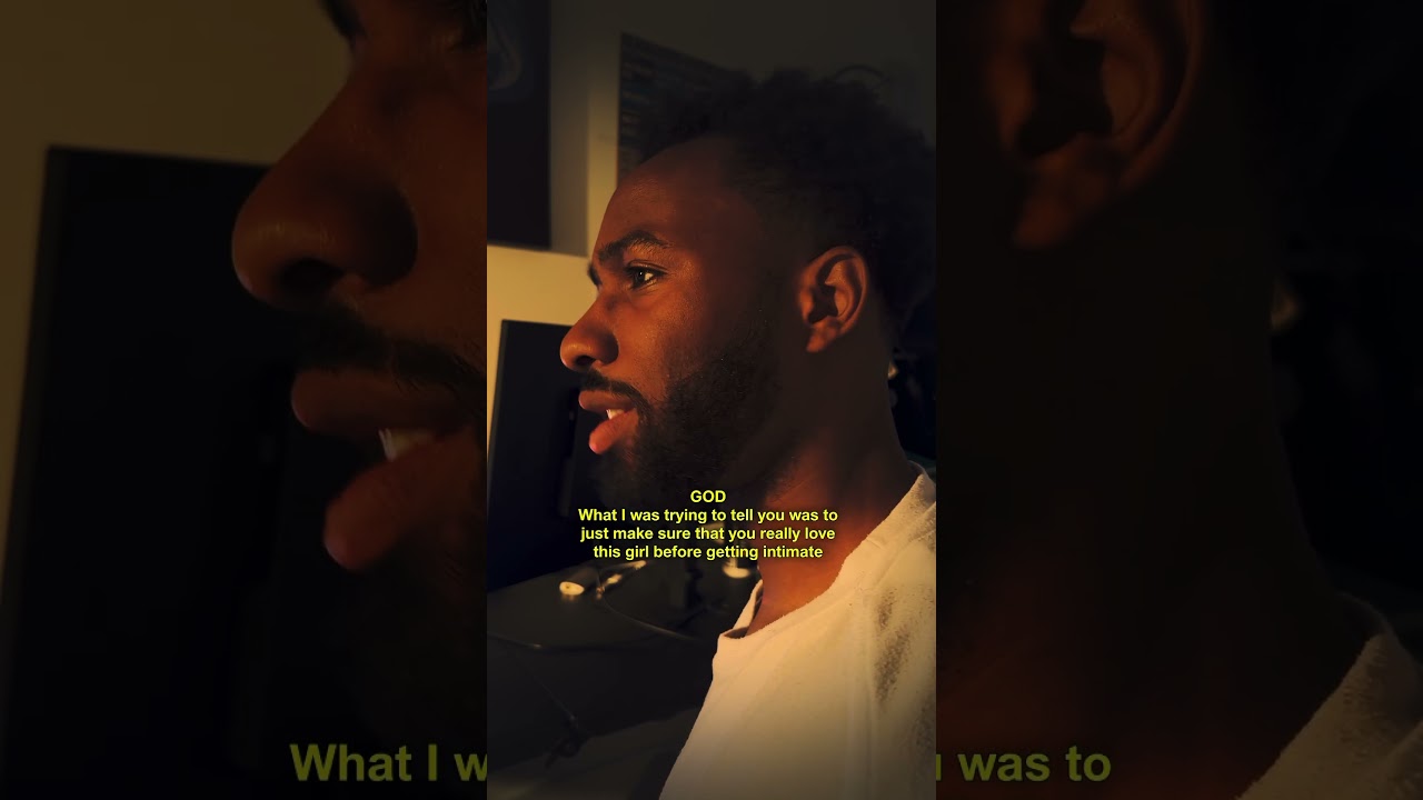 Behind you…the app used in this video is called Haven Bible App ✝️ #god #sin #jesus #christian