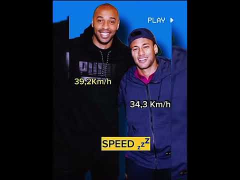 Ronaldo speed 🚀