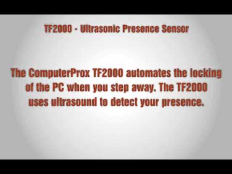 TF2000[1].mov