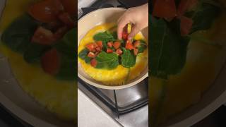 요즘 미국에서 인기있다는 아침 메뉴 - 인스티즈(instiz) 이슈 카테고리