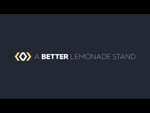 Logo Generator Roundup