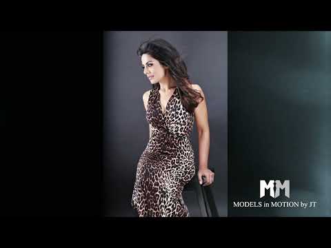 Actress Huma Khan - Personal Choices Compilation
