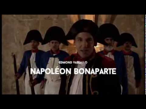 ESKLUSSIVA: Il-Verita Dwar iċ-Ċittadinanza Maltija