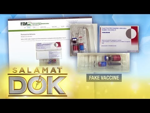 Verorab Vaccine - Verorab Latest Price, Manufacturers & Suppliers