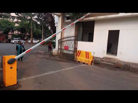 Traffic Control Devices at Best Price in India