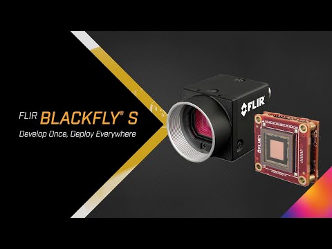 Machine Vision Cameras - Machine Vision Cams Latest Price ...