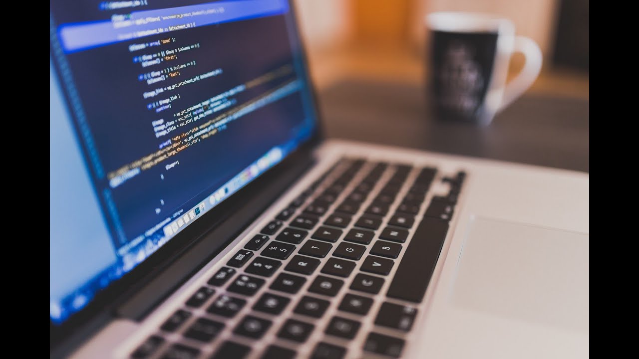 🔴 [LIVE] Exercícios Resolvidos em Java - Programação Orientada a Objetos