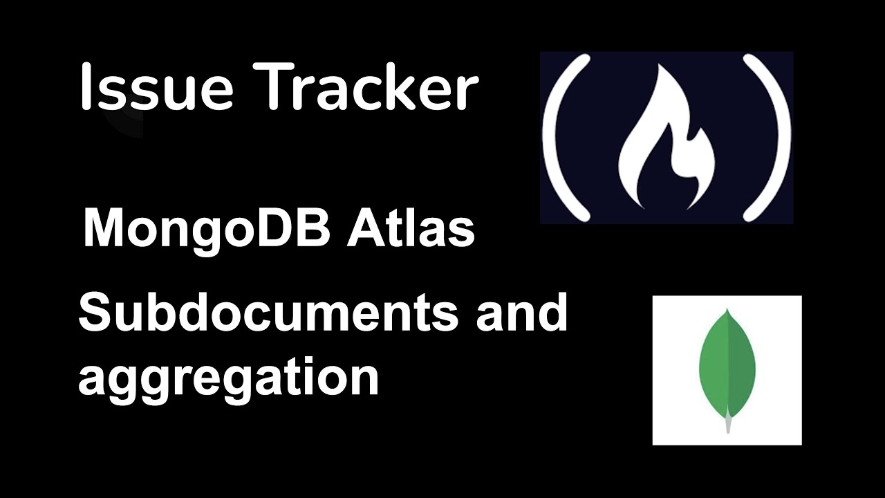 Issue Tracker | FreeCodeCamp