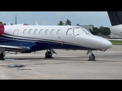 Naples city council votes for more power over airport future, sparking pushback