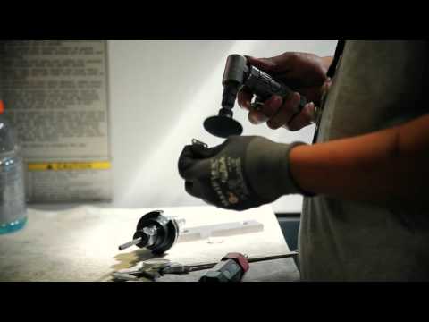 What is a Precision Metal Fabricator?