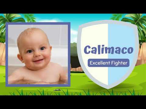 Looking for the perfect name for your July baby boy? Check out these names meaning freedom! ๐บ๐ธ