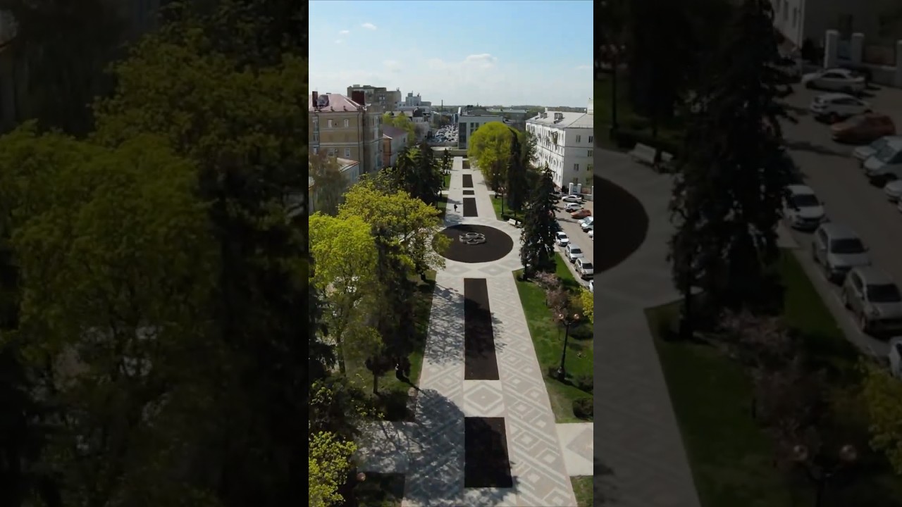 Russian poetry, №36