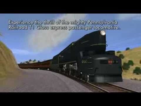 Steam Community :: Video :: PRRT1 - A Fleet of Modernism