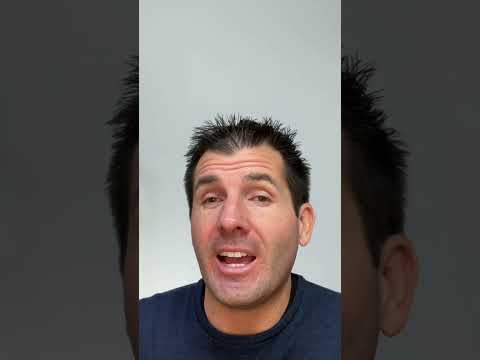 Here’s How You Qualify for Stimulus Checks or Monthly Checks #shorts