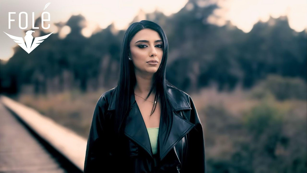 A E Din Sa Tkom Dasht by Wendi from Albania | Popnable