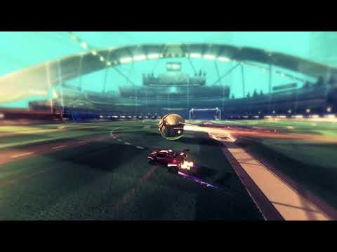 Steam Community :: Video :: Scrap clips