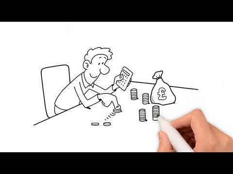 HOW PCI GROUP HELPS COMPANIES AROUND THE WORLD!
