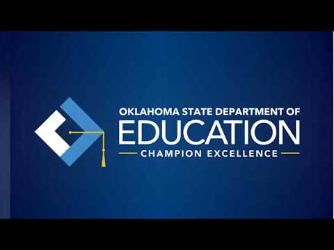 How to write an effective and compliant IEP Repeat