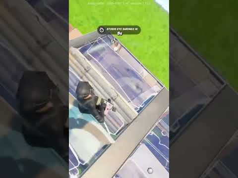 Laser fr get good #song #fortnite